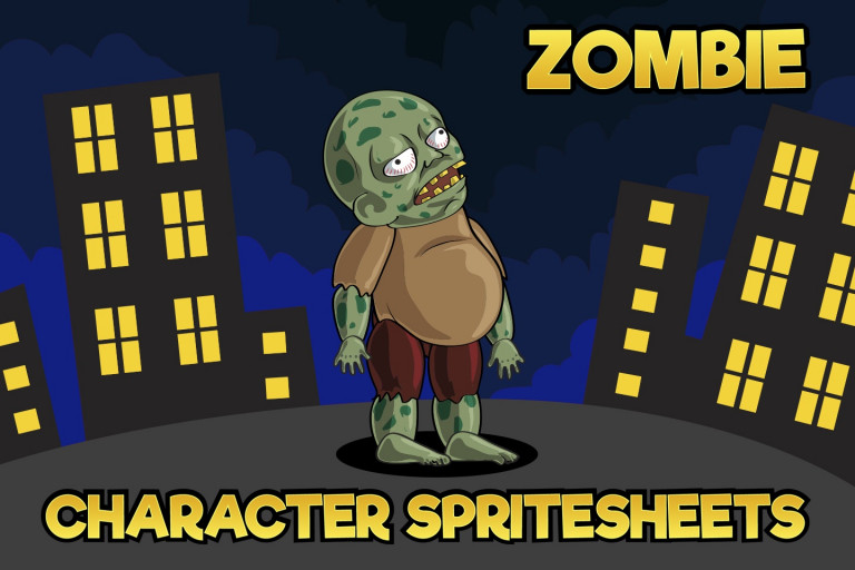 2D Game Wizard Character – Free Sprite - CraftPix.net 2D Game Wizard Character – Free Sprite - CraftPix.net