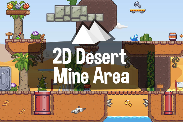 Sakura Garden Platformer Game Level Tileset - CraftPix.net Sakura Garden Platformer Game Level Tileset - CraftPix.net