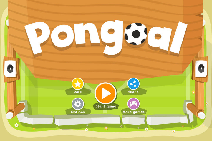 Top Down 2D Game Kit - CraftPix.net
