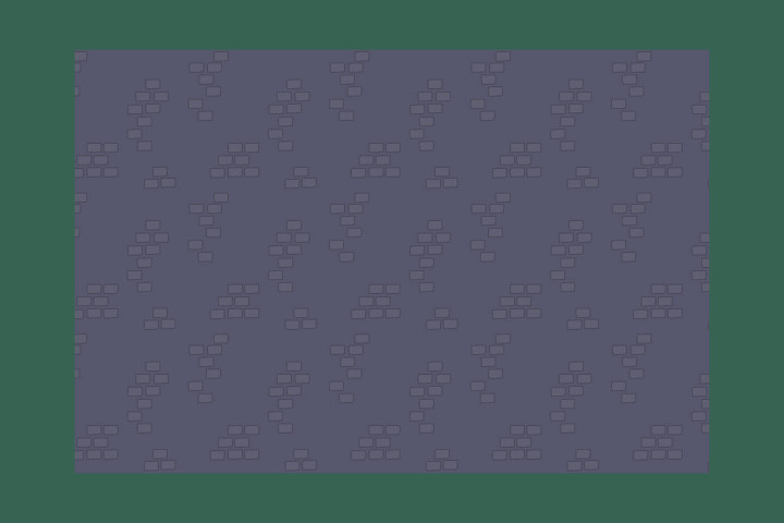 Temple Platformer Game 2D Tileset - CraftPix.net