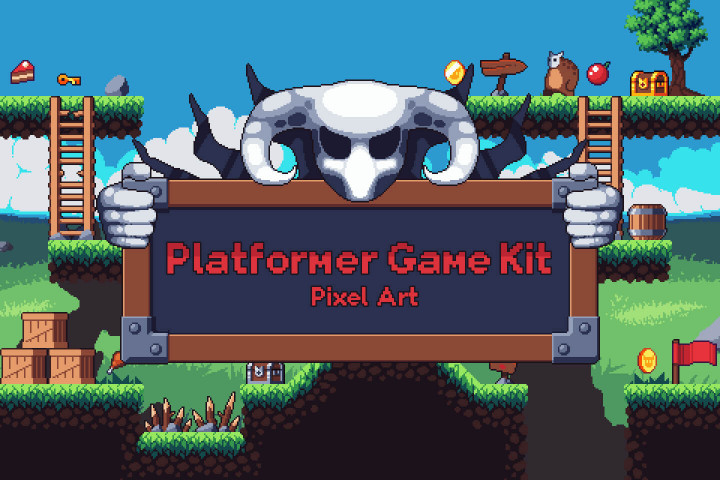 1000+ RPG Icons Pixel Art Pack Download - CraftPix.net 1000+ RPG Icons Pixel Art Pack Download - CraftPix.net