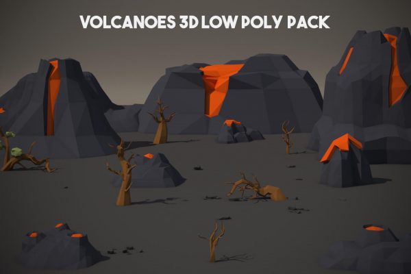 Browse All 2D Game Assets – Page 40 – CraftPix.net