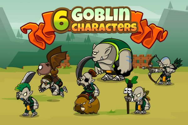 Browse All 2D Game Assets – Page 33 – CraftPix.net Browse All 2D Game Assets – Page 33 – CraftPix.net