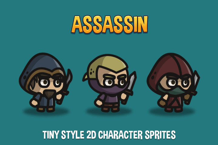 2D Game Wizard Character – Free Sprite - CraftPix.net 2D Game Wizard Character – Free Sprite - CraftPix.net