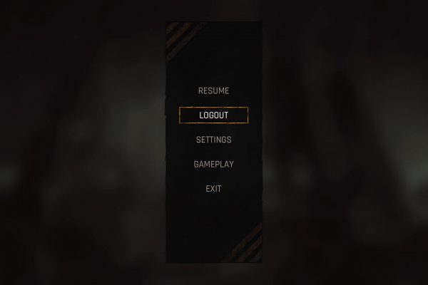 RPG & MMO Game UI - CraftPix.net