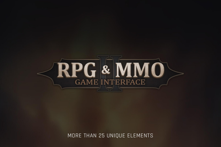 2D Game Assets Store & Free - CraftPix.net