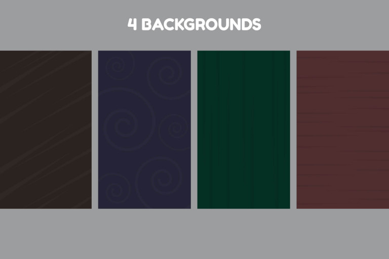 Weapon Strike Game Assets Download - CraftPix.net