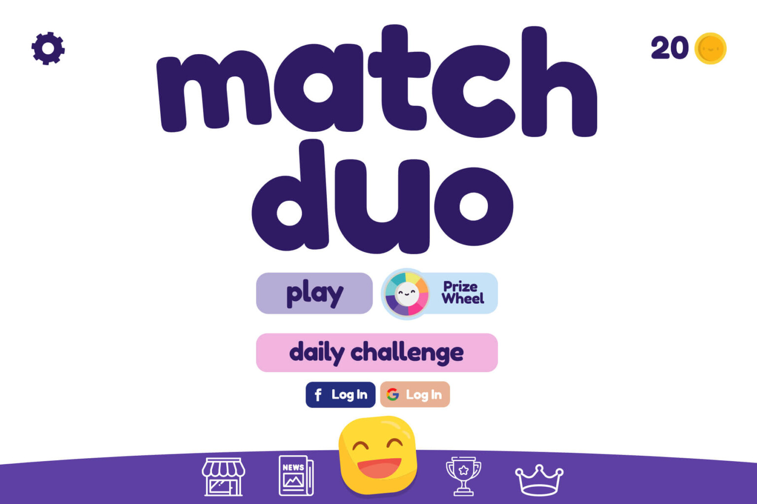 Scrabble Animals Game Asset Pack Download - CraftPix.net