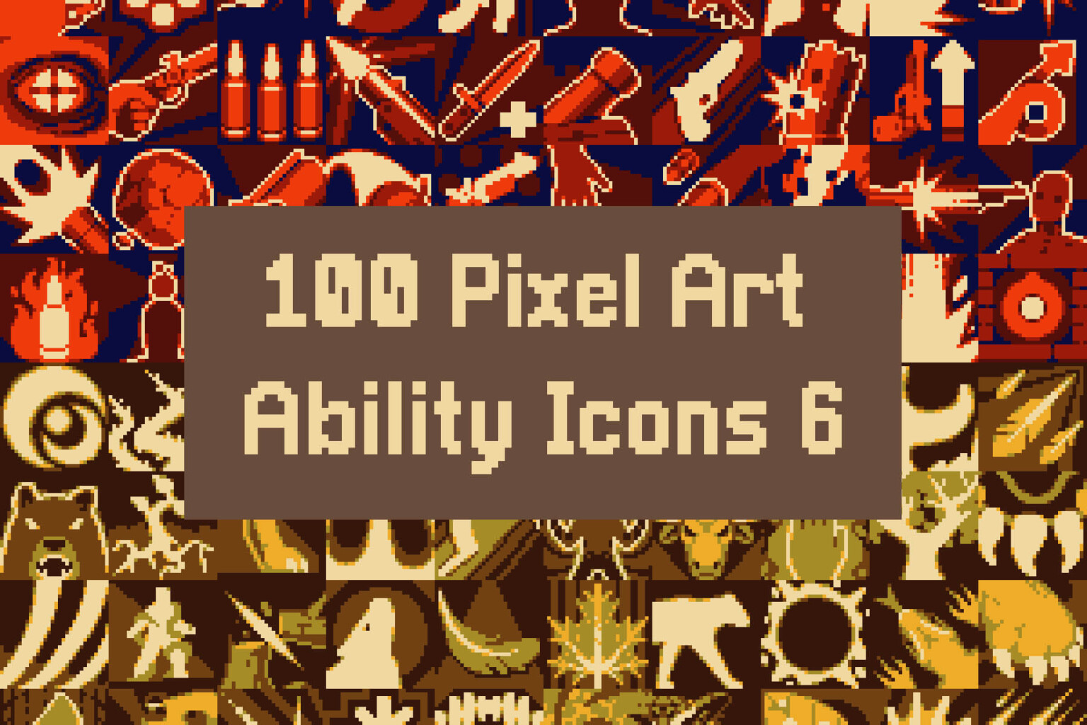 Cloak and Belt Pixel Art 32x32 Icon Pack - CraftPix.net Cloak and Belt Pixel Art 32x32 Icon Pack - CraftPix.net