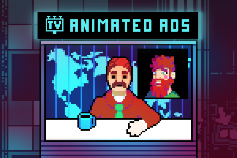 2D Game Objects - CraftPix.net