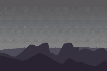 Prison Tileset Pixel Art Assets Download - CraftPix.net