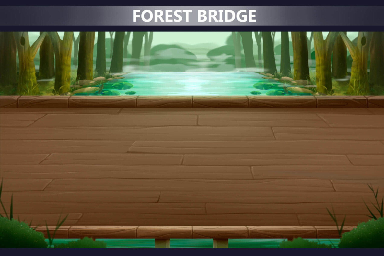 Free RPG Battleground Asset Pack Download - CraftPix.net