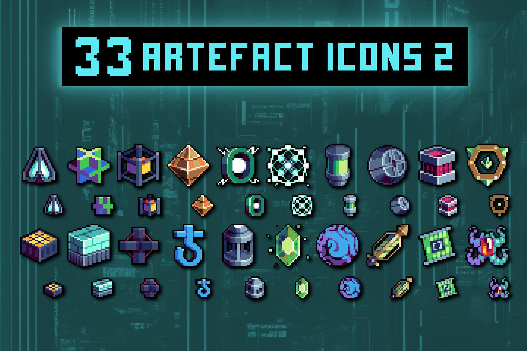Free Download 20 Animated Icons From Animaticons